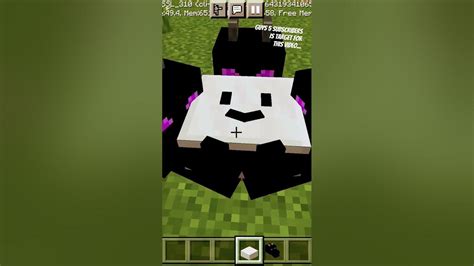 Minecraft Hacksshortviralgouse Gaming Zone Youtube