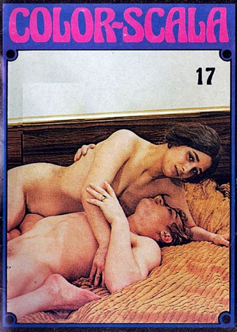 Adult Magazines Page Free Porn Adult Videos Forum