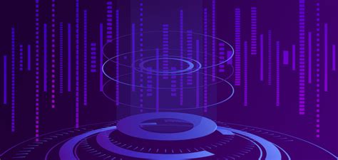 연례 컨퍼런스 보드 기업 회사 연차 총회 시상식 기념일 행사 전시회 기업 대기 기술 배경 일러스트 및 사진 무료 다운로드 Pngtree