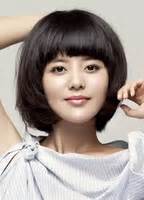 Zheng Zhang Nua Fotos E V Deos Nua Fita De Sexo