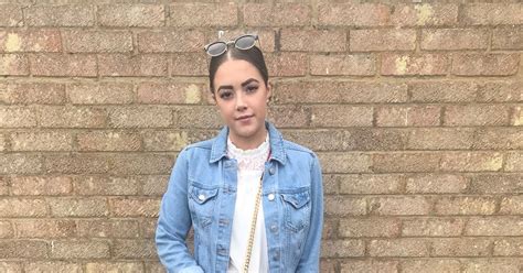 Ootd 16 ~ Emma Victoria