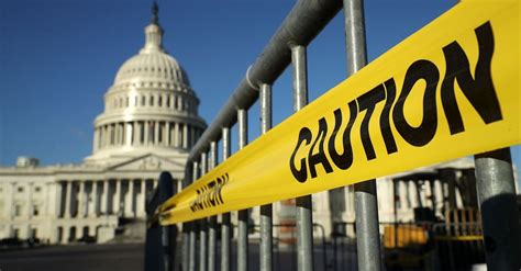 Forget The Polls Sex Scandals Could Be The Deciding Factor In The 2018