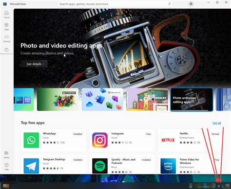 kaspersky blocking steam and ms store apps kaspersky internet