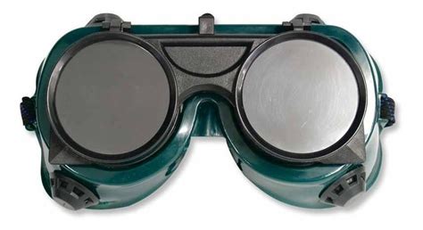 Lentes Para Soldar My Xxx Hot Girl