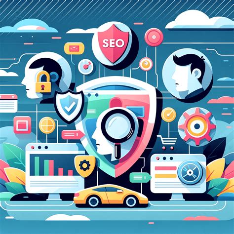 powering up your website the essential guide to must have plugins in