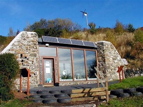 Ubuntu 🏡 Home Is Where Sustainability Starts At Ubuntu Architecture