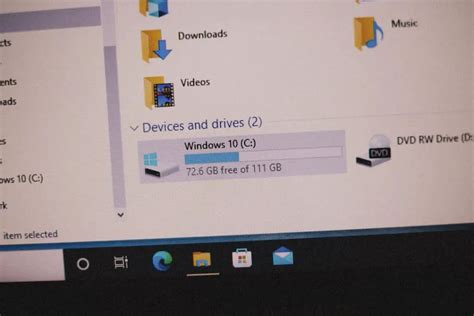 How To Fix Ryujinx Emulator Updater Not Working