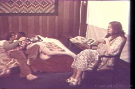 Sexy Babe Bounces Her Pussy On A Huge Cock From Hungry Eyed Woman By Historic Erotica HotMovies