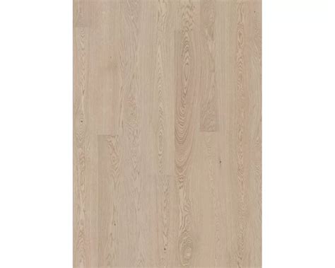 Паркетная доска Karelia дуб Natur Matt 88 фото