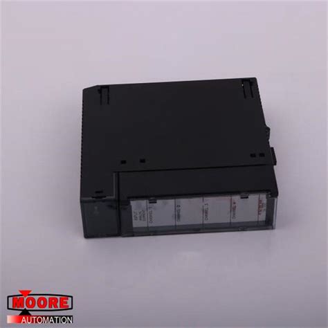 IC ALG GE Analog Current Input Module