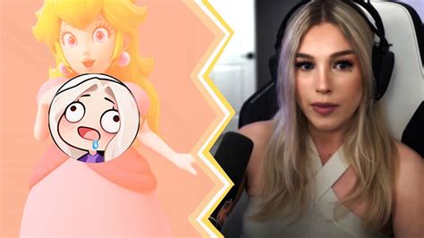 🔴 12 Hours 🔴 Part 1 Youtube
