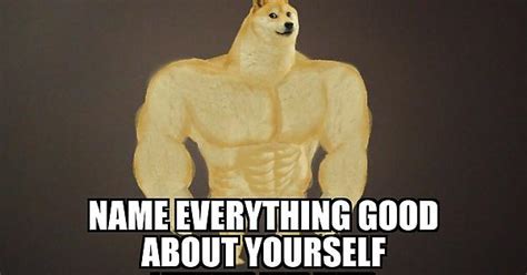 Dump Of Memes Ive Yoinked Over The Years 3 Album On Imgur