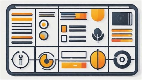 Premium Ai Image User Interface And Experience Design