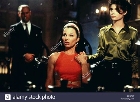 Pictures Of Lisa Jakub