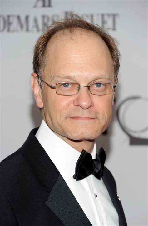 David Hyde Pierce Net Worth In 2023 Wiki Age Weight And Height