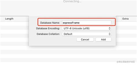 Node Js Express Mysql Express Mysql