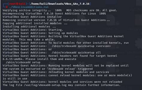 Virtualbox Vm Fullscreen Fix