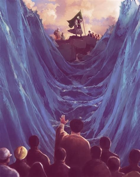 ما همه سرباز تو ایم خامنه ای گوش به فرمان تو ایم خامنه ای عکس ویسگون