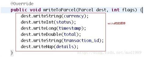 Android 常见错误called Unimplemented Opengl Es Api Csdn博客