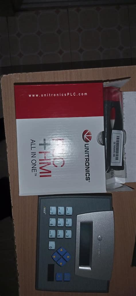 Unitronic Plc Milk Atms