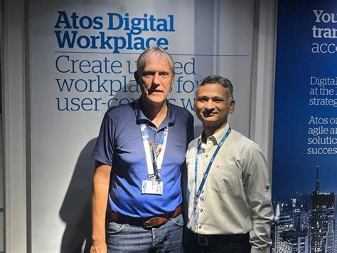 Vishal Pujar On Linkedin Mumbai Accessibility Inclusion