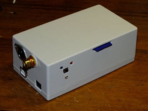 Load Bmp File From Sd Card Details