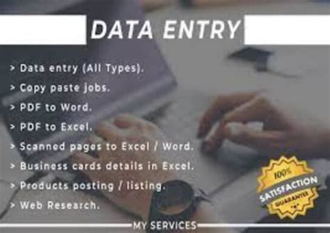 Create Edit Format Design And Type Microsoft Word Excel Documents By Jathu Typer Fiverr