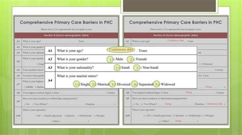 Spss Series Data Entry And Coding Pdf