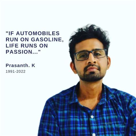 Mantra Academy Bangalore India On Linkedin Prasanth K A Graduate Of Mantra Academy Passed