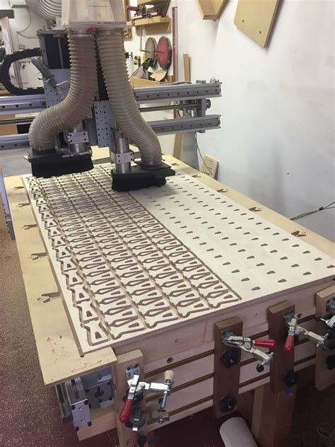 sys stacker router bit storage insert for t loc systainers