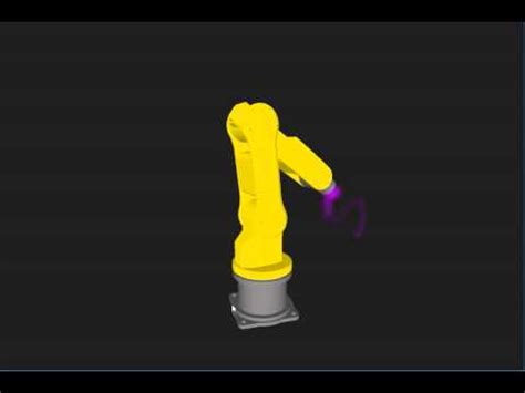 Coretech Robotics