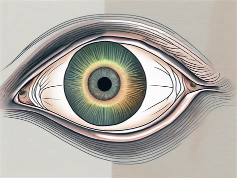 Trochlear Nerve Controls Which Eye Motor Function The Trochlear Nerve