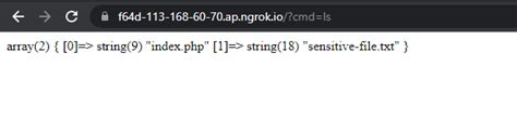 os command injection vulnerabilities các lỗ hổng command injection