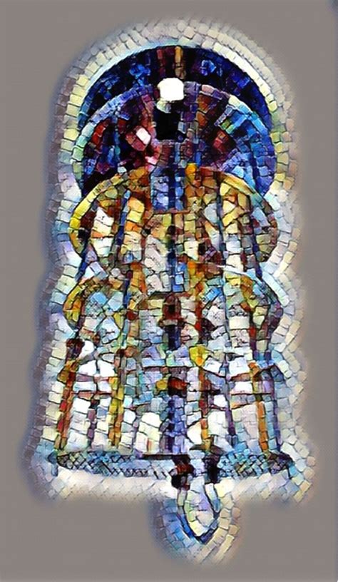 Quantum Quantumcomputing Hiring Hardware Software Aaron Mitchell