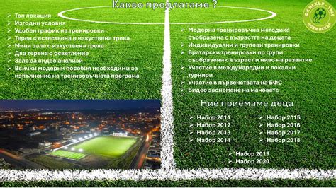 📣Освен новата група от Футболна Академия Искър 1945 Facebook