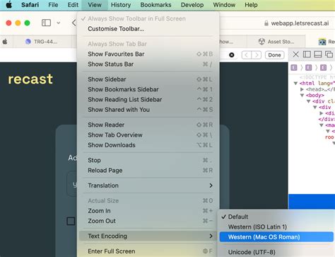 required Textfield when presented in Safari it ll show as â SolidJS