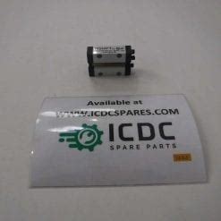 IGUS TW Linear Guide Call ICDC For Tech Specs