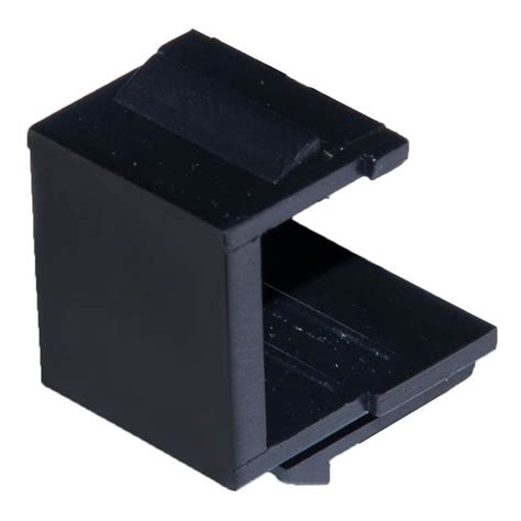 Keystone Patch Panel Blank Patch Panel Frames