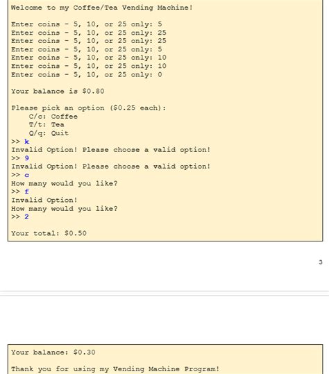 Solved I Need Help With C Below Here Is My Chegg