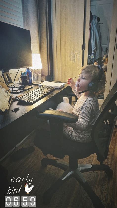 Stephen Welch Posted On Linkedin