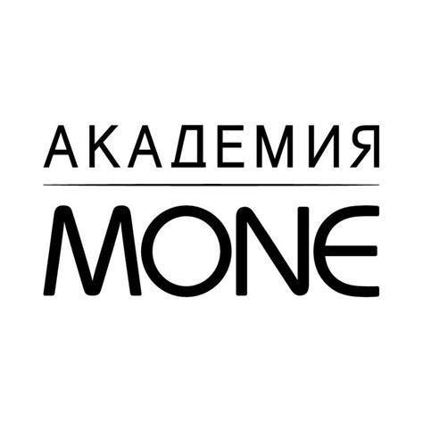 IQ BEAUTY профессиональные гель-лаки и уход за ногтями, для нейл ...