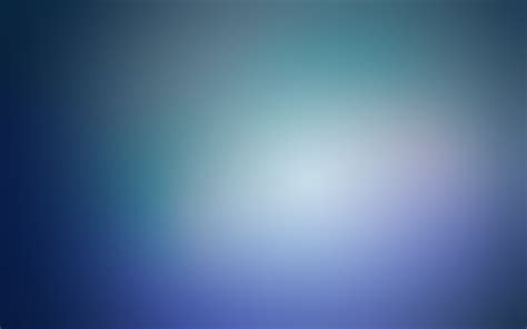 Blue P Gaussian Blur Hd Wallpaper