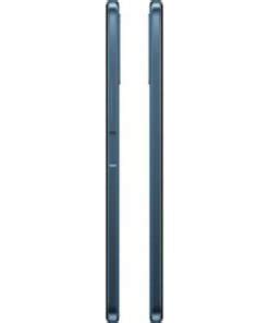 Vivo Y21 Midnight Blue 4GB RAM 64GB Storage Mobile Phone Buy At Best Price In India