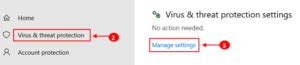 How To Fix Steam Error Image Failed To Upload