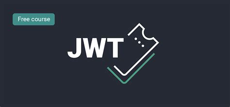 Jwt Security Best Practices Courses