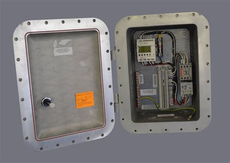 Custom Controls Panel Design Artofit