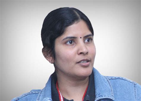 Anupama Natarajan Data Artificial Intelligence Advanced Analytics Summit