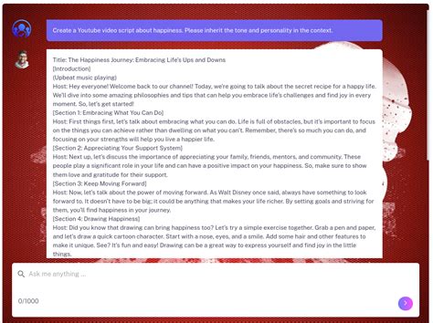 How To Build A Chatgpt 4 Chatbot With Youtube Videos Customgpt