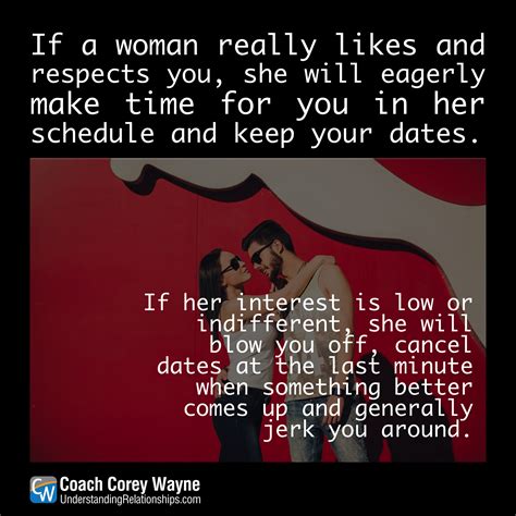 Mixed Signals Coach Corey Wayne S UnderstandingRelationships Com