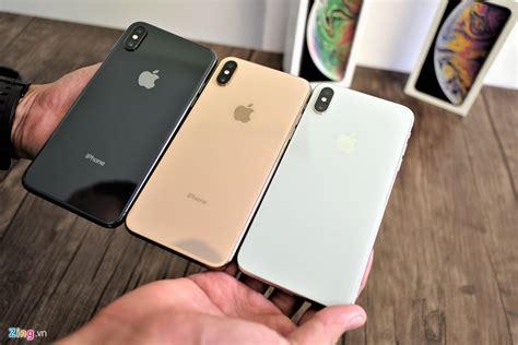 Iphone Xs Max C M Y M U C B N Ra